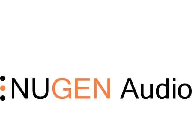 Review: Mix Tool Bundle by Nugen Audio | BOOM Library