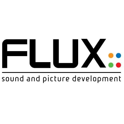 ALCHEMIST V3 BY FLUX (REVIEW) | BOOM Library