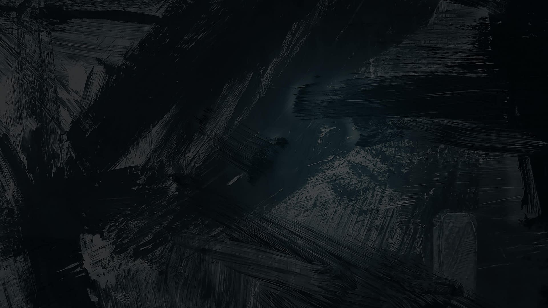 BOOM Library | Professional Sound Effects - Royalty-Free