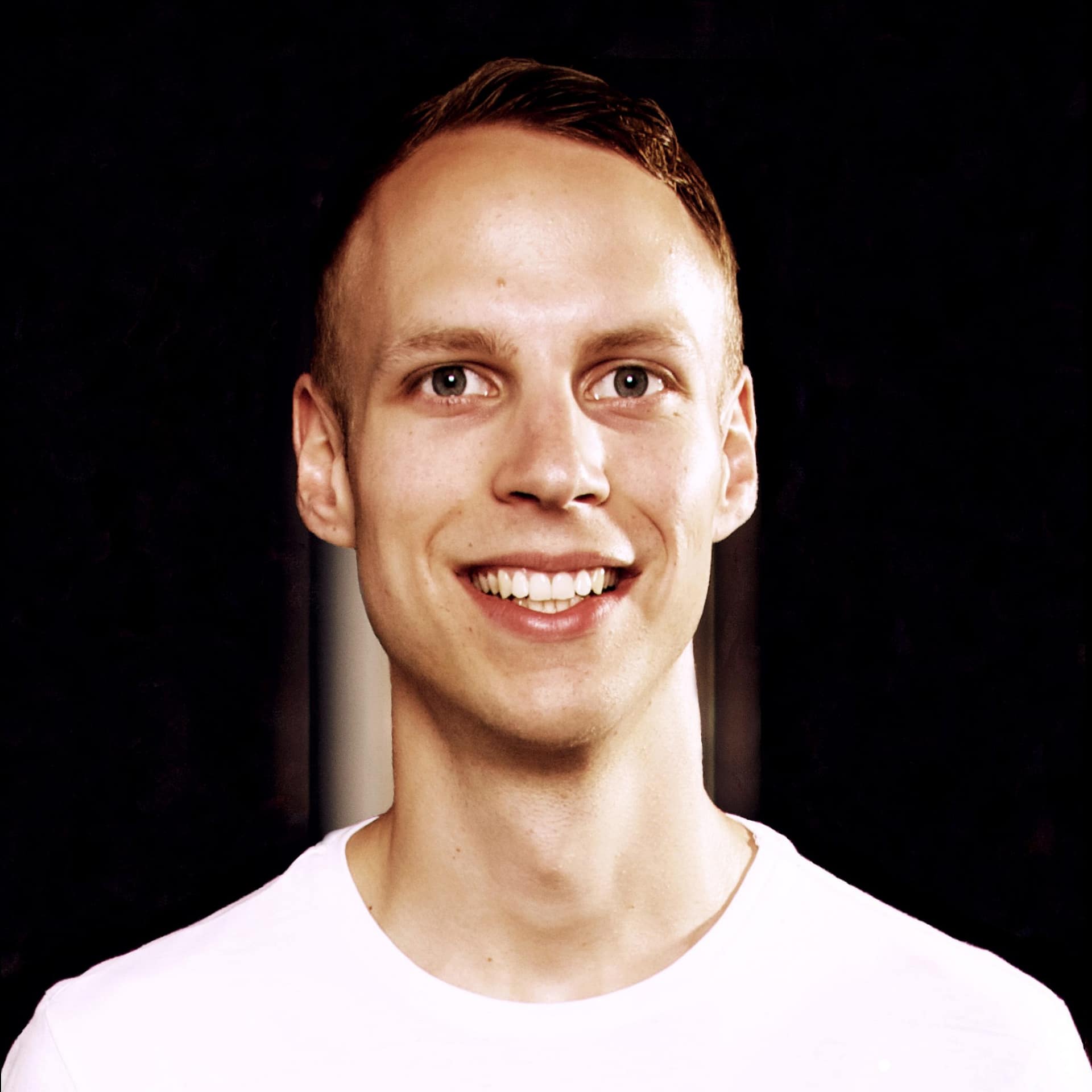 TwistedWave Audio Editor | Review & Raffle | BOOM Library