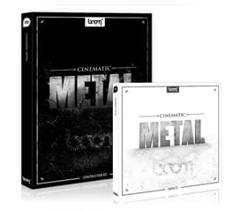 [VIDEO] BOOM SFX in CALL OF DUTY Trailer | BOOM Library