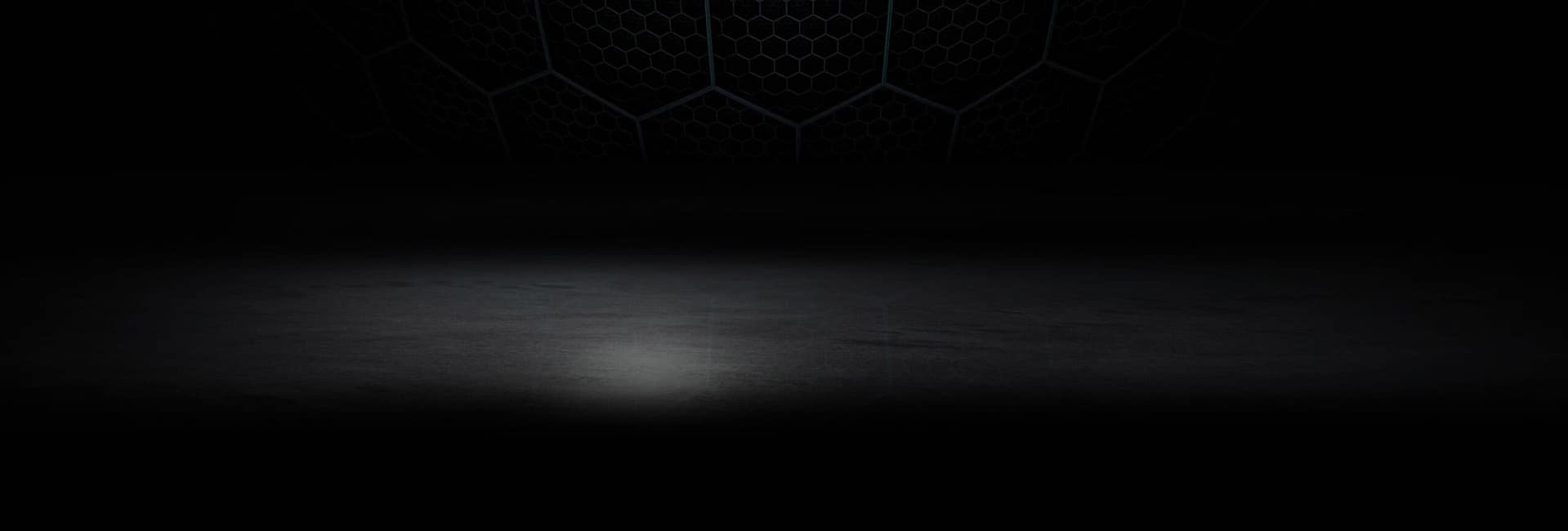 BOOM Library | Professional Sound Effects - Royalty-Free