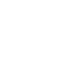 RAIN | Dynamic Rain Generator Sound Plugin