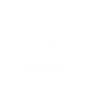 RAIN | Dynamic Rain Generator Sound Plugin