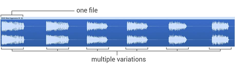 RAIN | Dynamic Rain Generator Sound Plugin