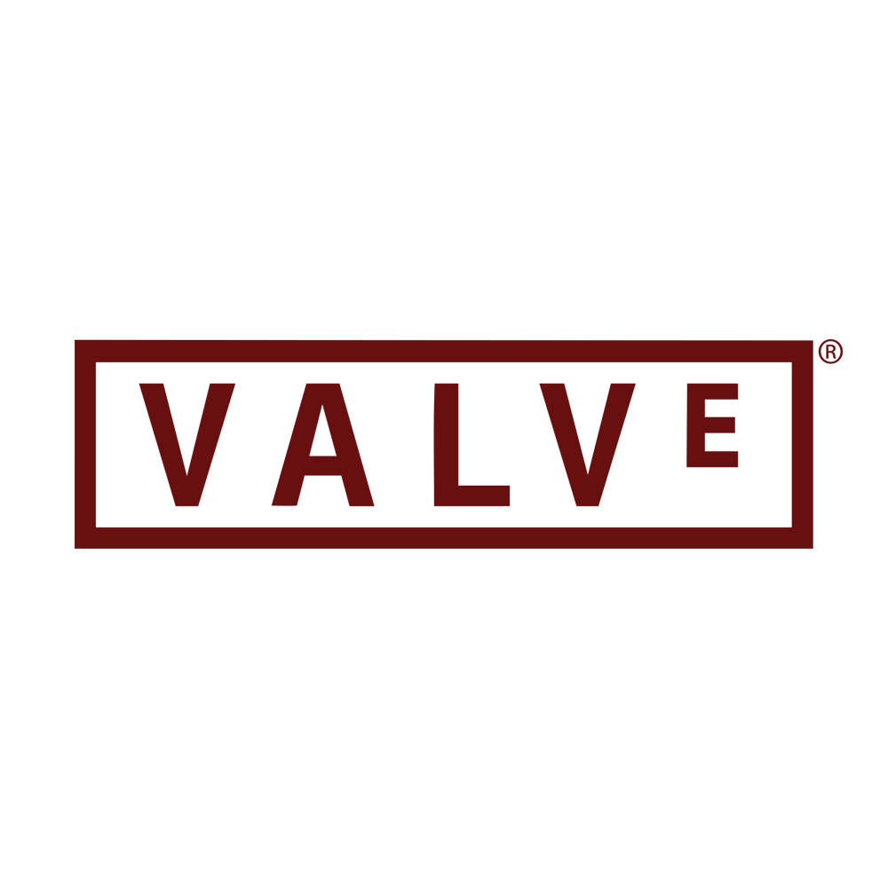 Weapon Sound Effects | BOOM Library Professional SFX