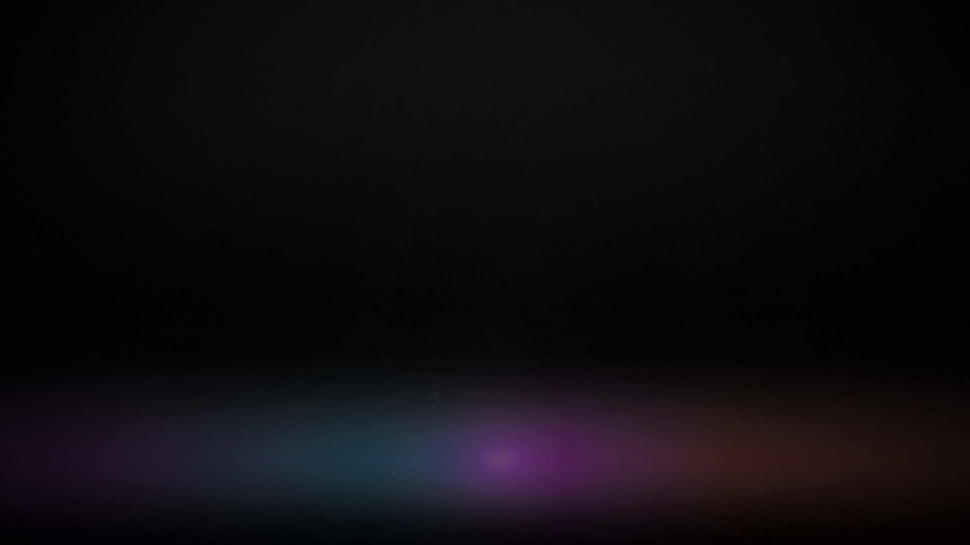 BOOM Library | Professional Sound Effects - Royalty-Free