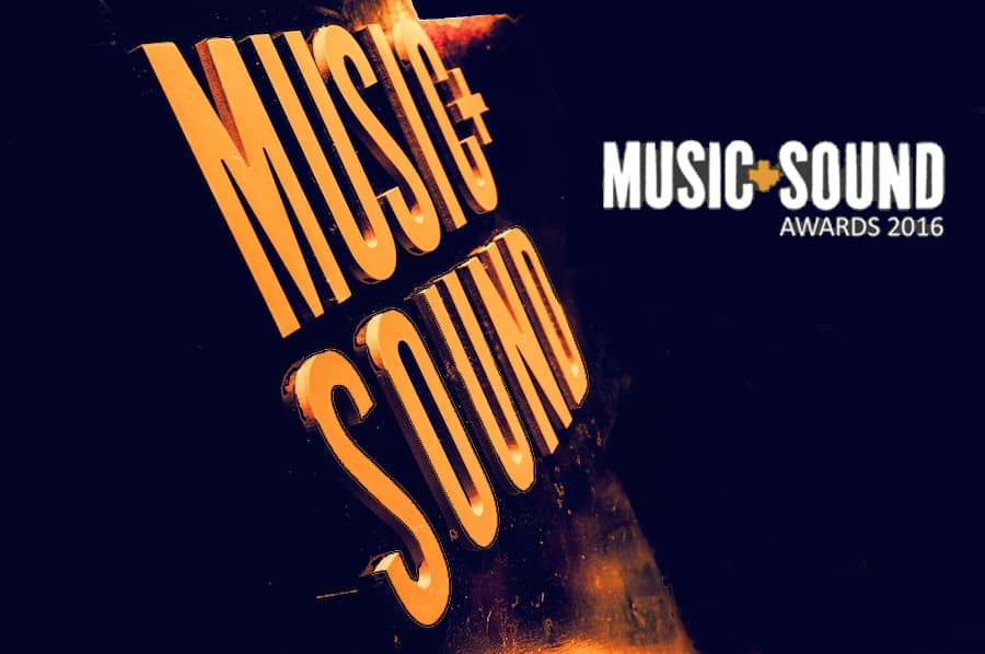 [NEWS] BOOM SOUND DESIGNER DAVID PHILIPP WON INTERNATIONAL MASA AWARD ...